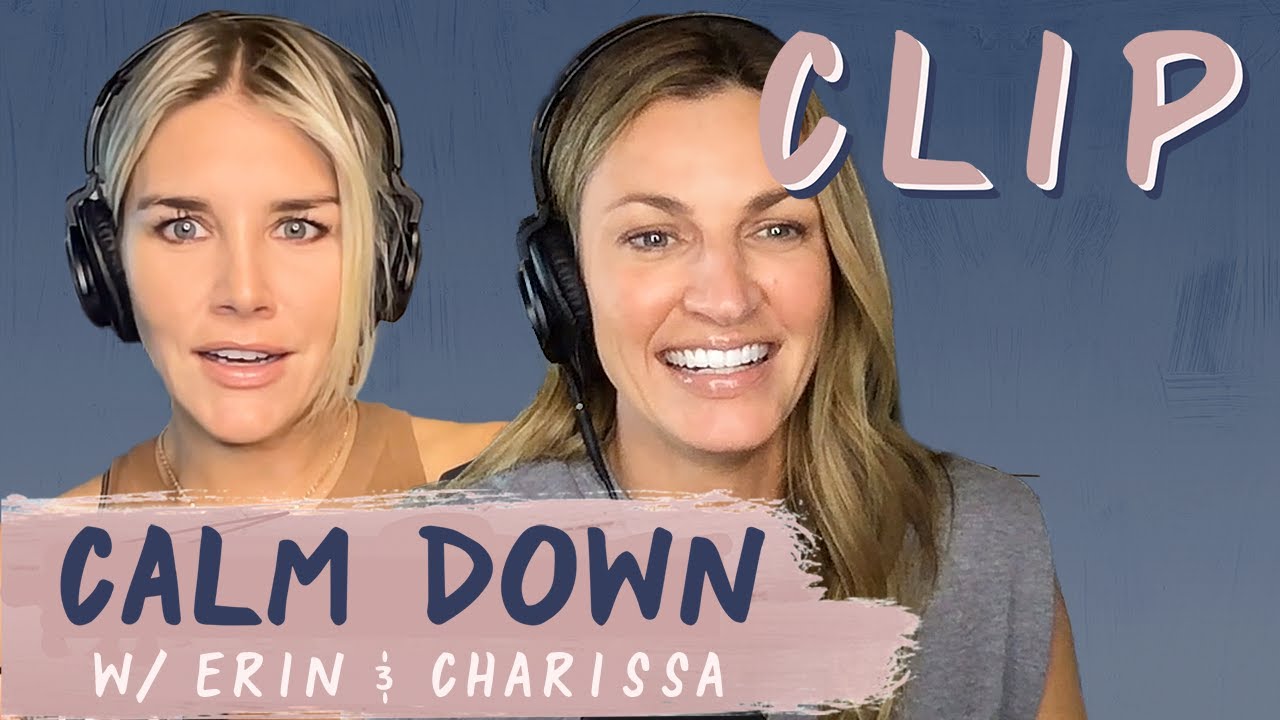 Texting Vince Vaughn Calm Down Podcast YouTube texting-vince-vaughn-calm-down-podcast-youtube