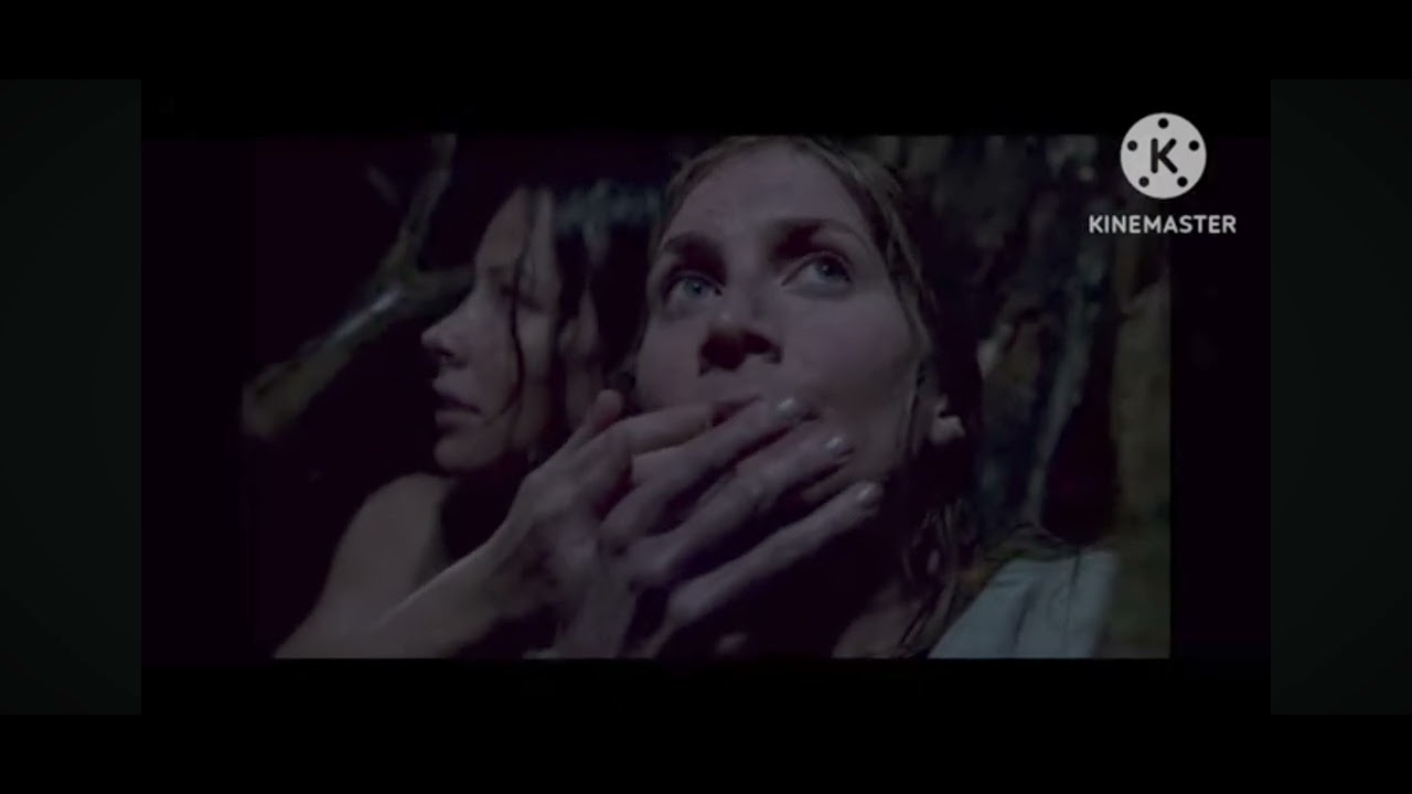 F/m F/F & F/Kid handgag + chloroform movie scenes #chloroform #movie # ...