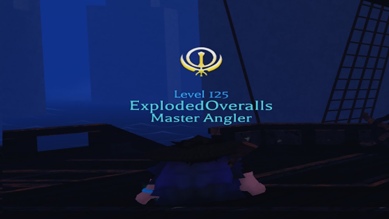 HOW TO GET THE COOLEST TITLE IN ARCANE ODYSSEY (GUIDE) - YouTube