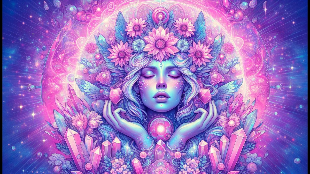 Ancient Norse Runes, Summer Solstice Love, Soul Mates, Toxic ...