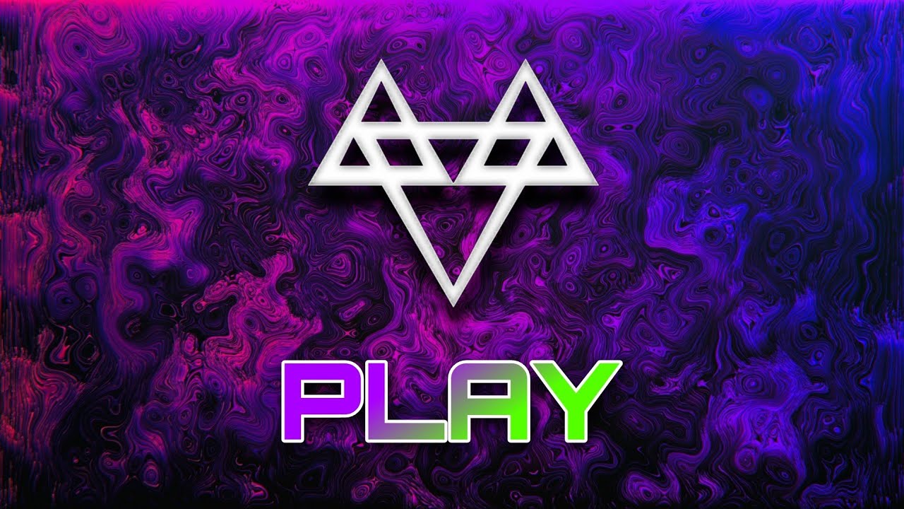 NEFFEX - PLAY 🎮 [Slowed + Reverb] - YouTube Music