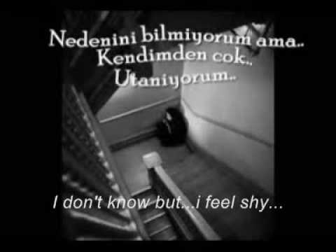 duygusal klip love you