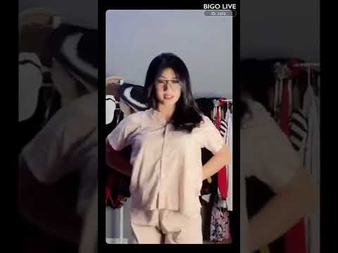 bigo live today 2022 unifying the nation #shorts #bigolive #bigolivehot (1)