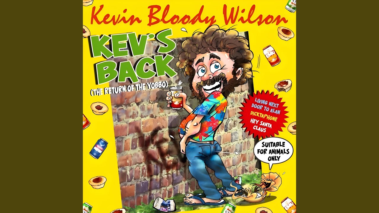 Dick'taphone - YouTube