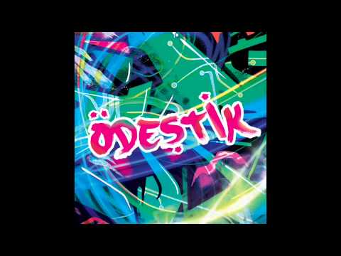 Demet Akalın - Rekor (Albüm Tanıtım)