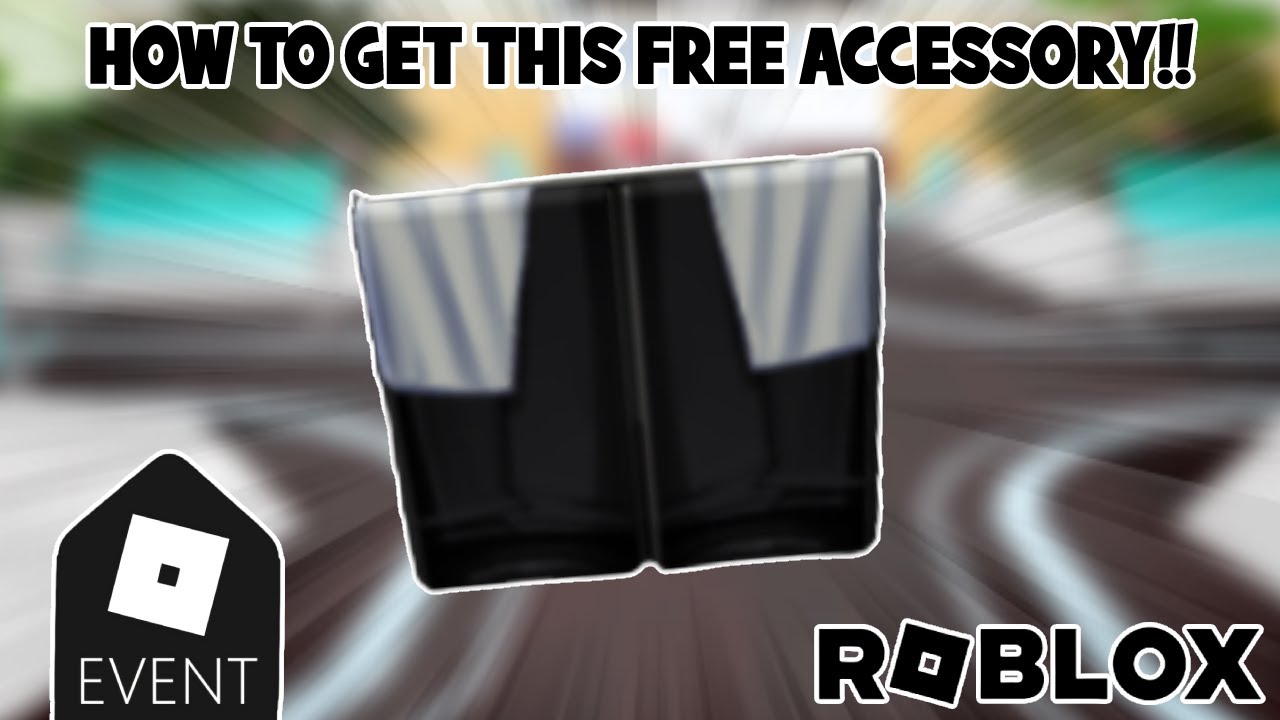 [EVENT] How to get the CHM LAB COAT PANTS in TECHQUEST!! (ROBLOX) - YouTube