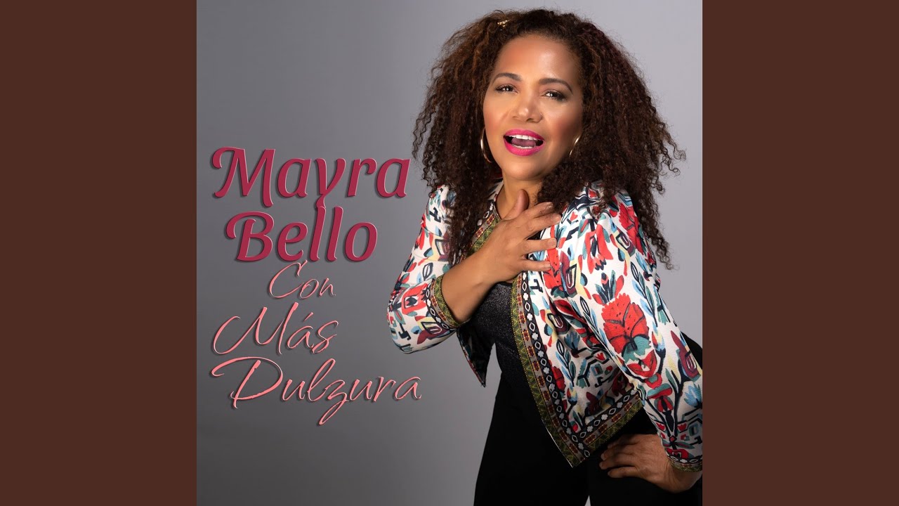 Yo No Lloro por Llorar - YouTube Music