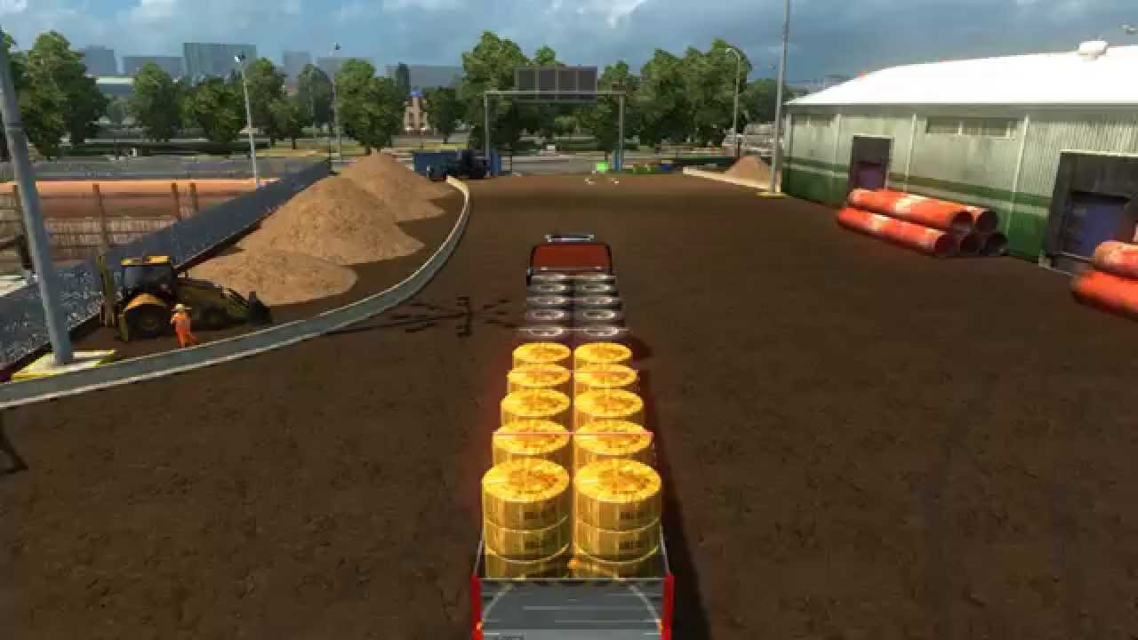 Brick Trailer Pack - YouTube