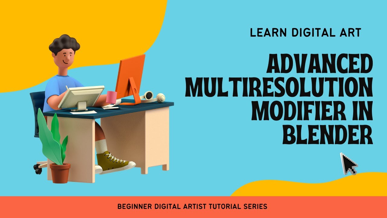 ֍ Blender 3D Animating Tutorial for Engineers in Hindi: Advanced Multi ...