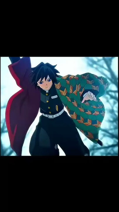 Water Breeding Photo Master Is Demon Slayer Water Master King Demon Hunter Youtube