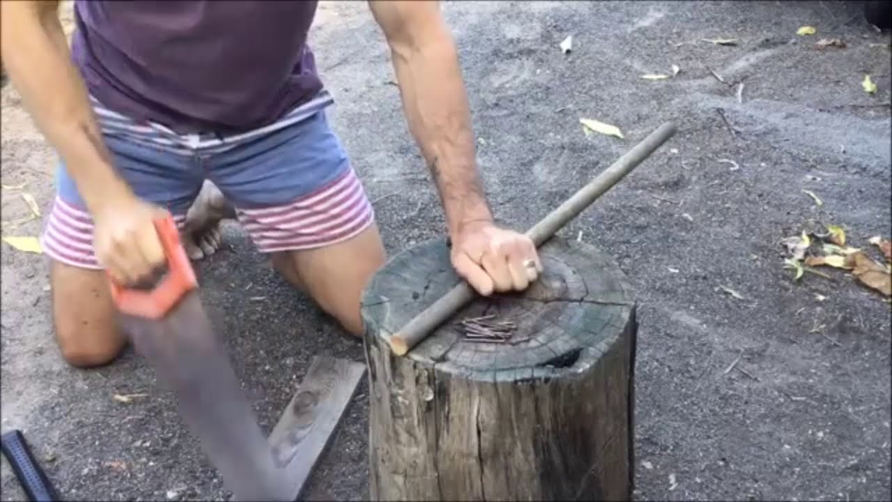 Make Your Own Cricket Bat YouTube make-your-own-cricket-bat-youtube