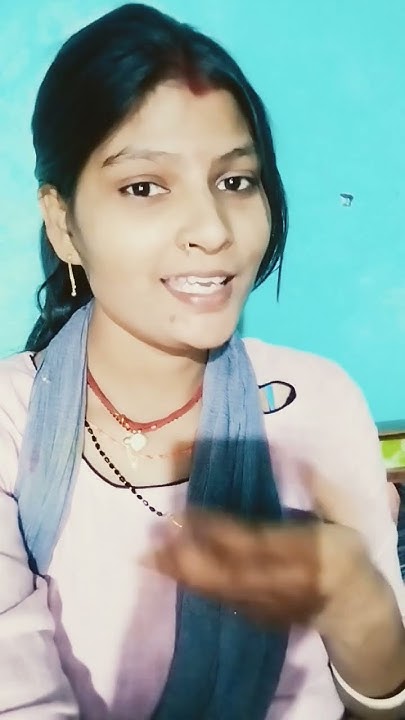 Hello π€ Friends β₯οΈ Kaise Ho Aap π€ Sabhi Ko Love β₯οΈ You π± Short Video π₯°