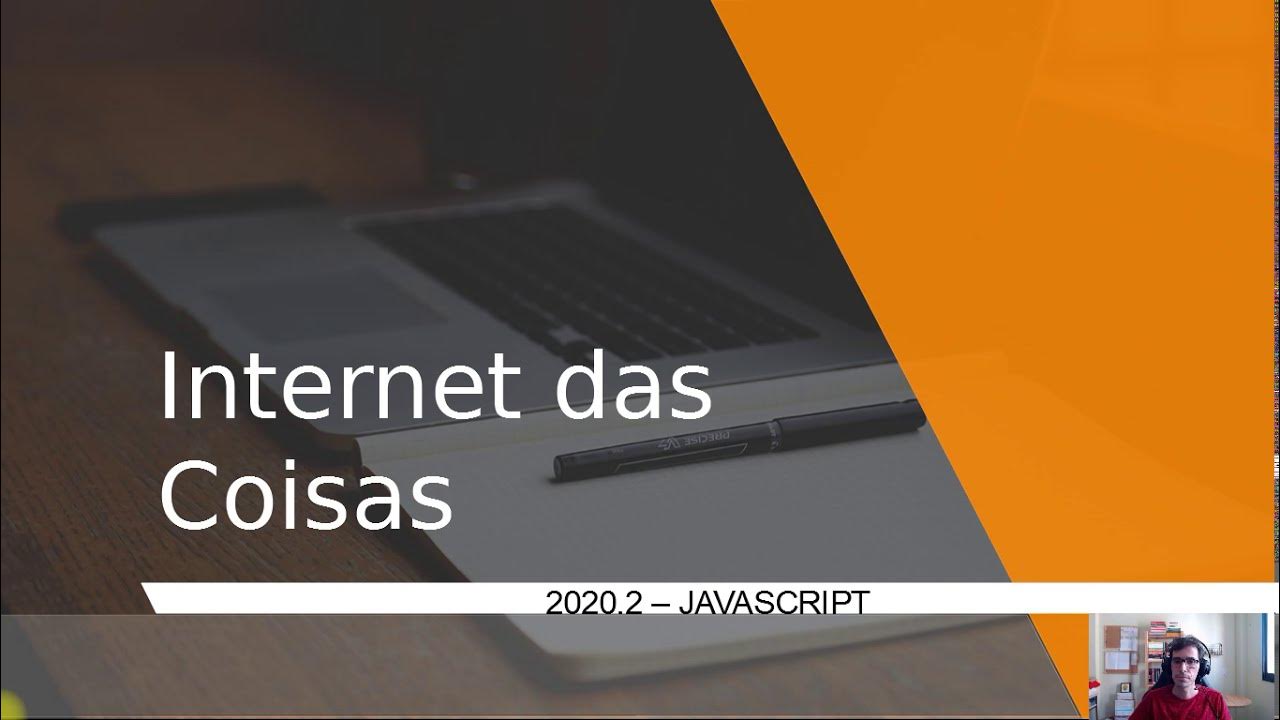 Resumo Javascript - parte 1 - YouTube