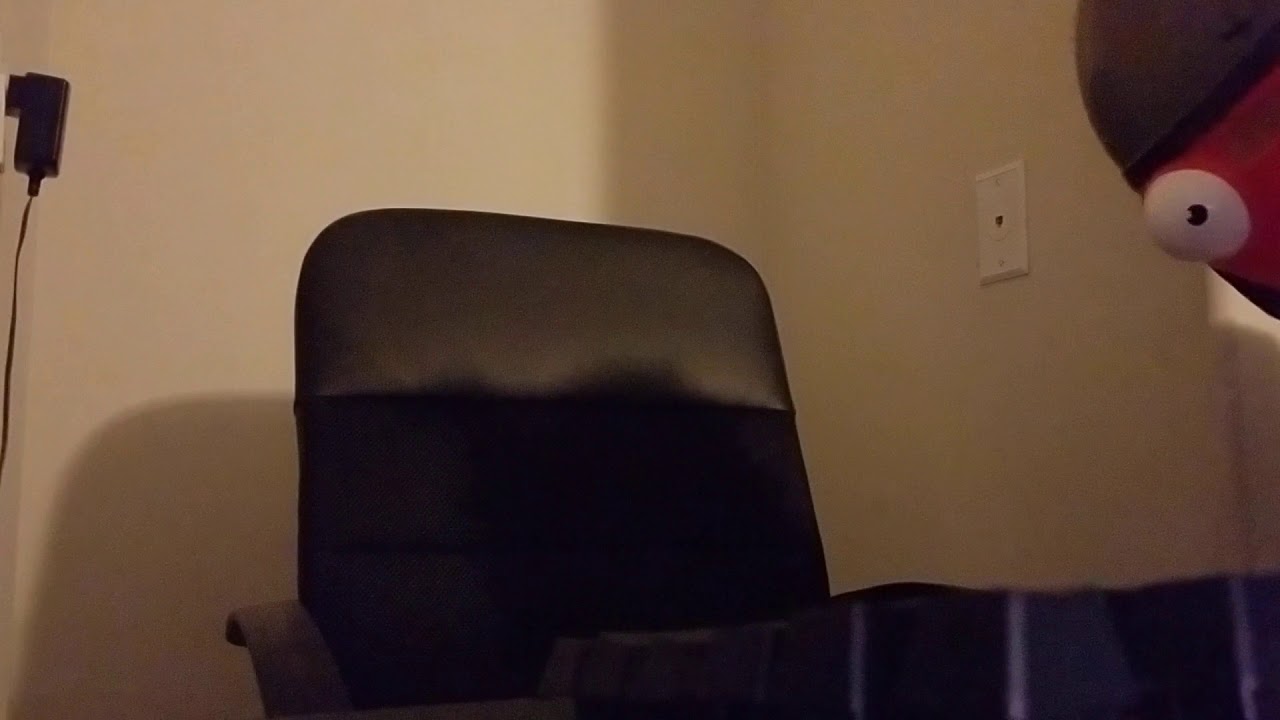 Tiko face reveal - YouTube