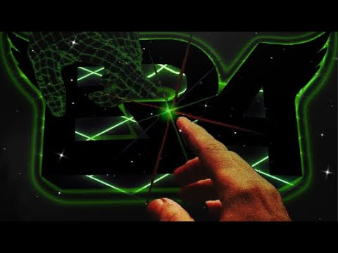 eRa Jenqa 2