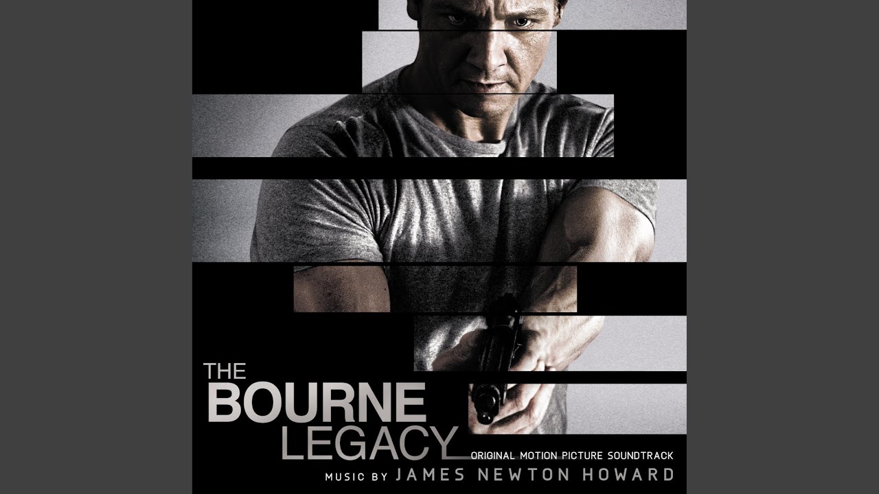 LARX Tarmac - YouTube Music