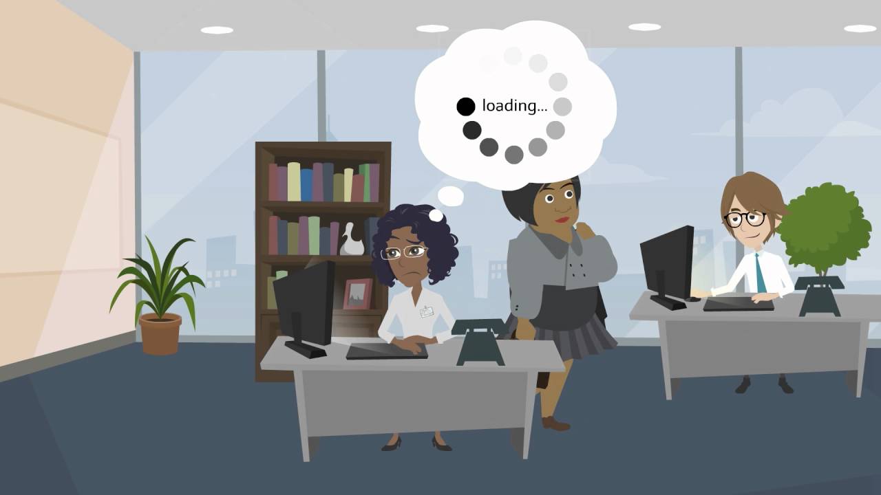 Arizona Management System: Customer Value Part 2 - YouTube
