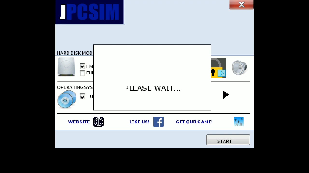 How to install Windows 1.0 in Easy - YouTube