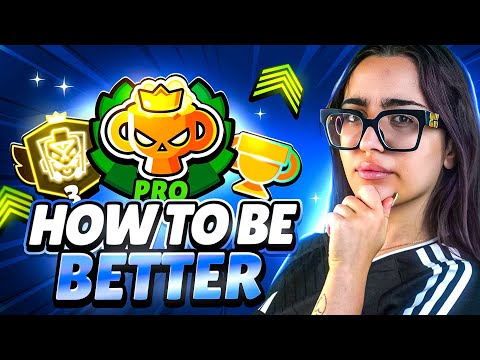 COME MIGLIORARE su BRAWL STARS e sul DRAFT! (META LUGLIO 2026)