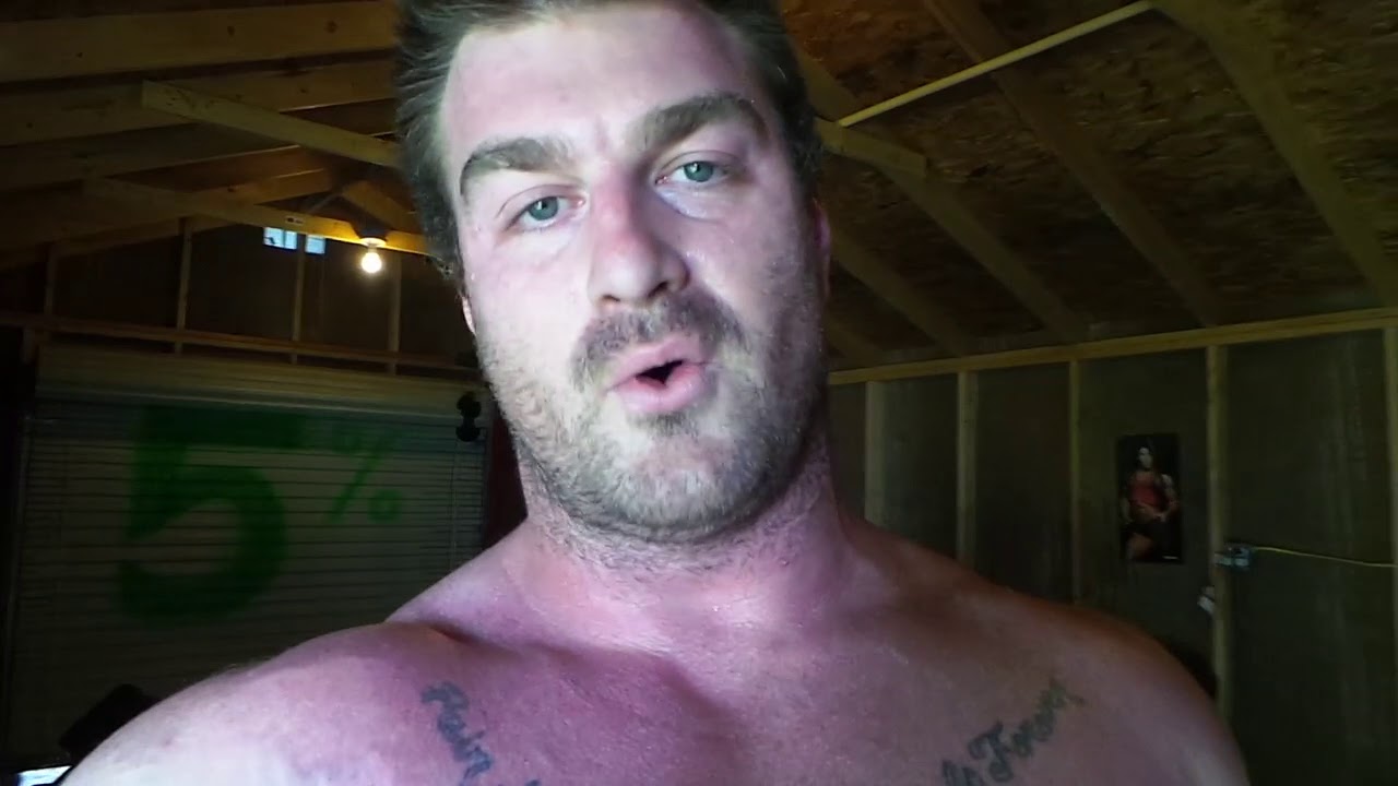 450 POUND BENCH PRESS - YouTube