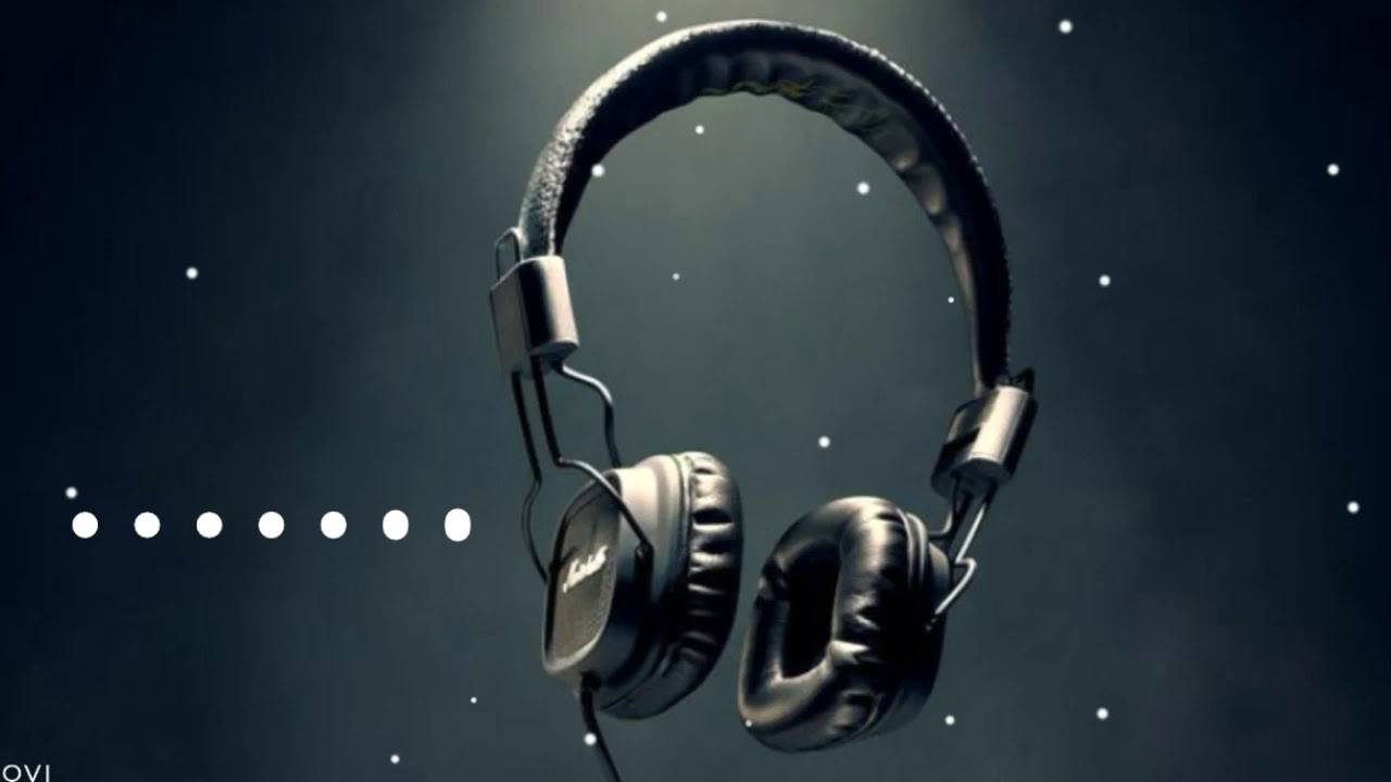 NEW ENGLISH RINGTONE 2020,TIKTOK RINGTONE 2020, iPhone ringtone remix ...