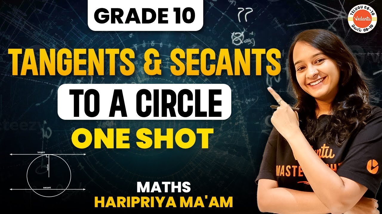 understanding-tangents-and-secants-to-a-circle-grade-10-math-one