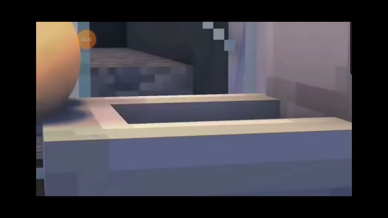 Girl Craft From Alex Diarrhea - YouTube