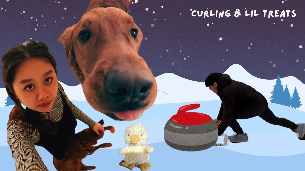 weekend adventures: fun stuff - YouTube