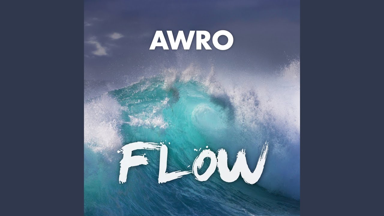 Flow (Original Mix) - YouTube