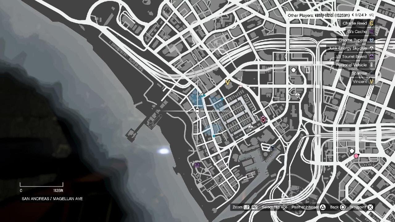 The Tormented - YouTube