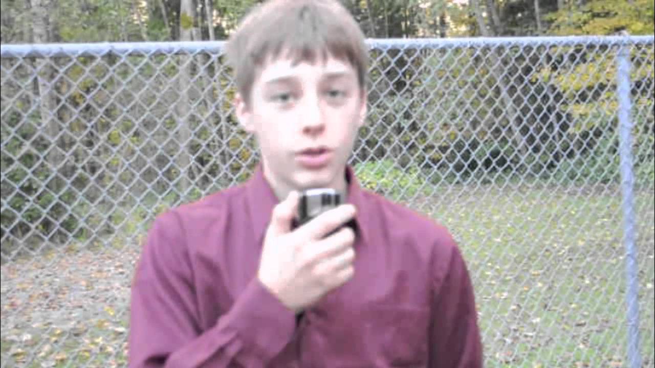 2081 movie trailer - YouTube
