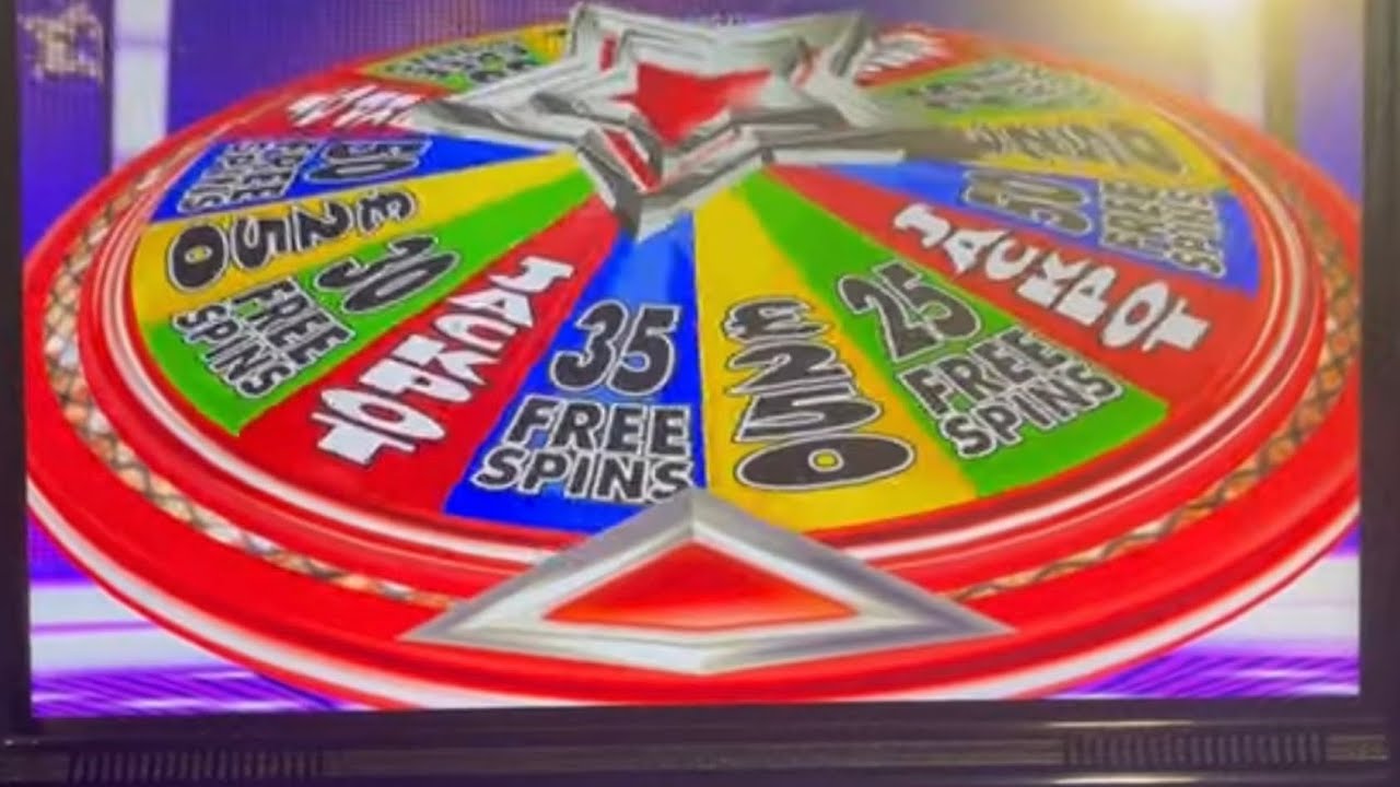 £500 Jackpot Fruit Machines Saturday Slots 🎰 - YouTube