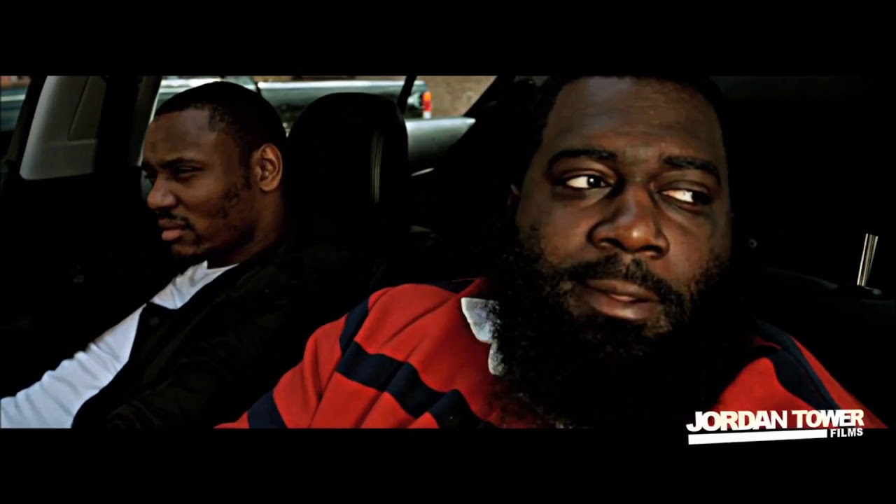 Dark Lo - Tears/Oysters (Official Music Video) Dir. By Jordan Tower ...