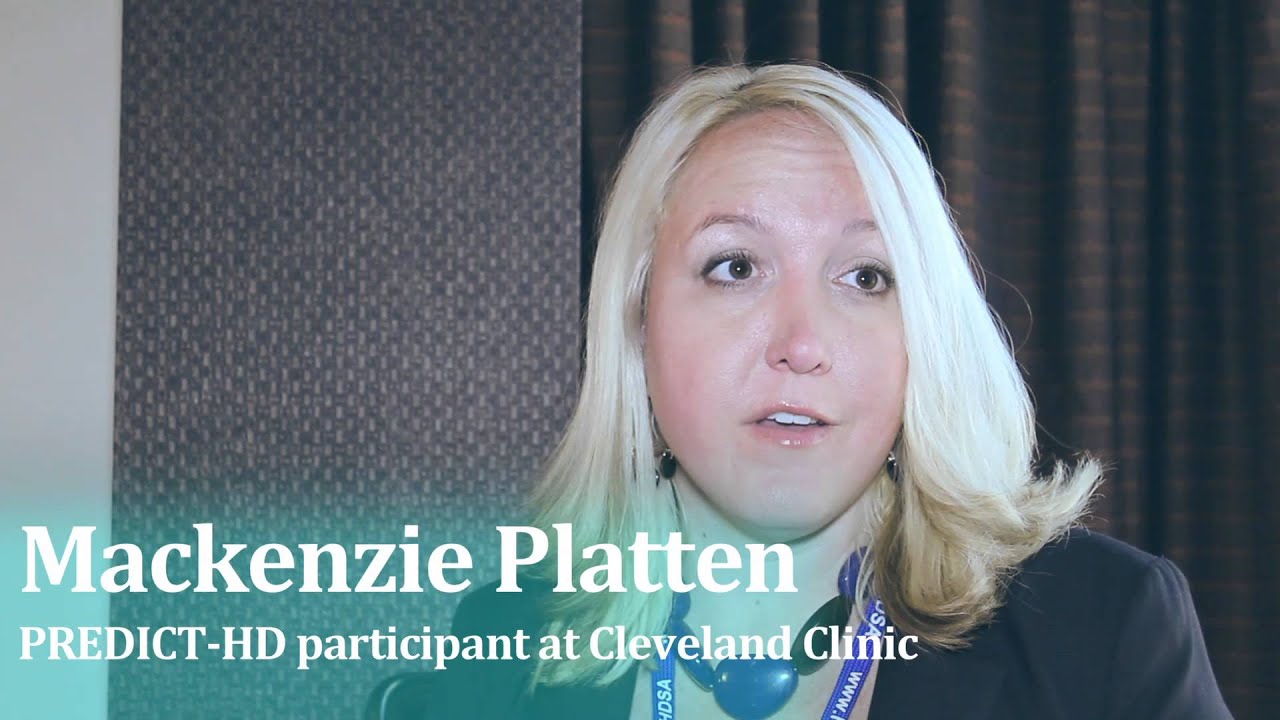 Jamie Secor's Instagram, Twitter & Facebook on IDCrawl