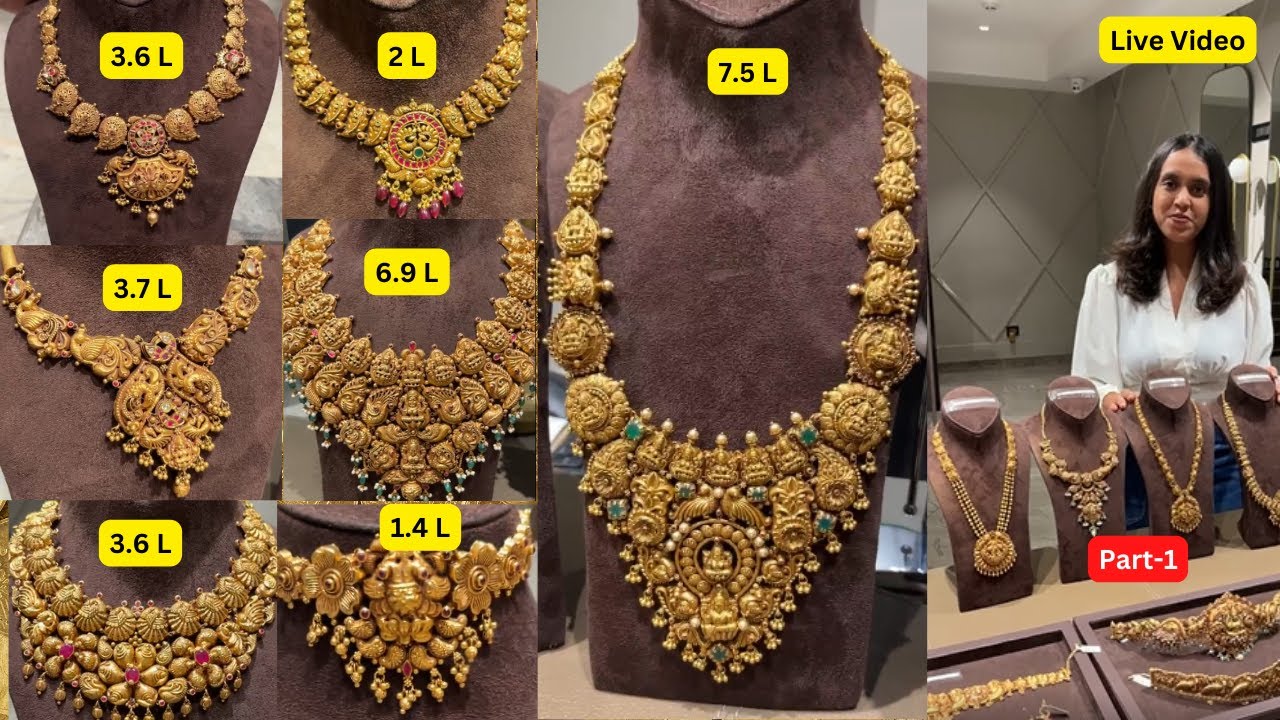 Diwali Special Collection in Nakshi| Part-1|@OSD-telugu - YouTube