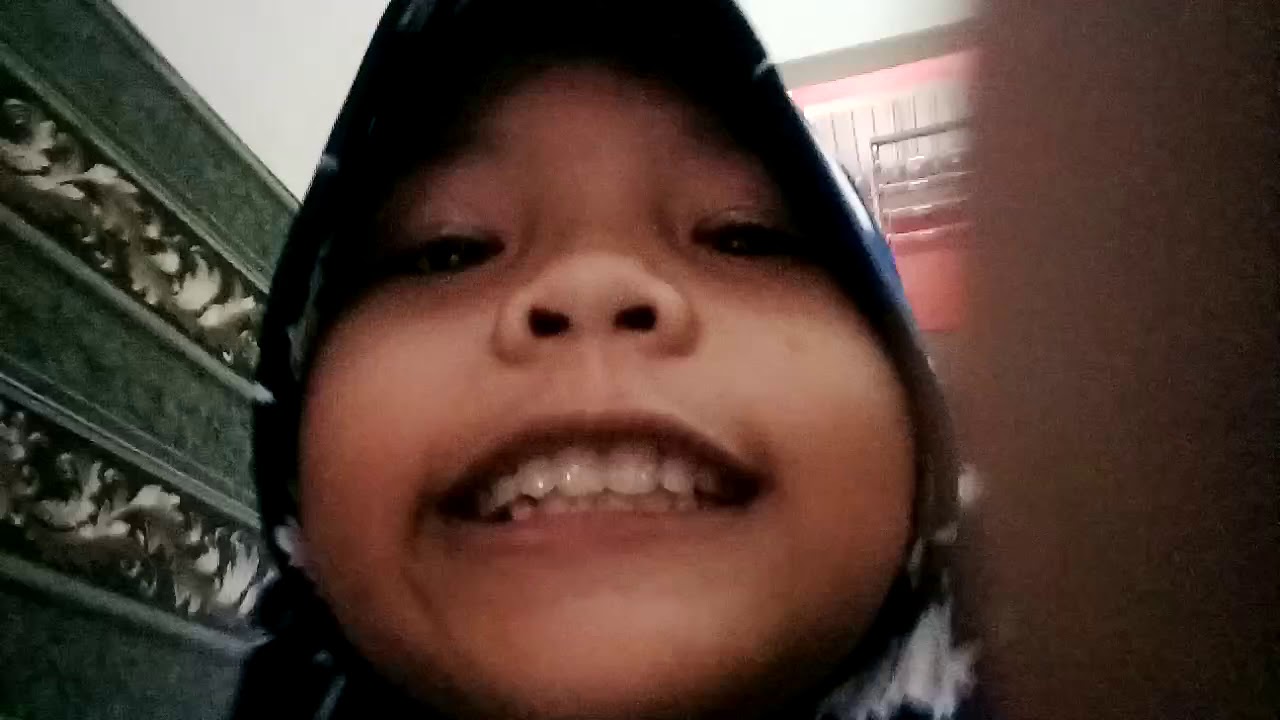 Masukin Squihy Ke Dalam Kulkas 7 Youtube