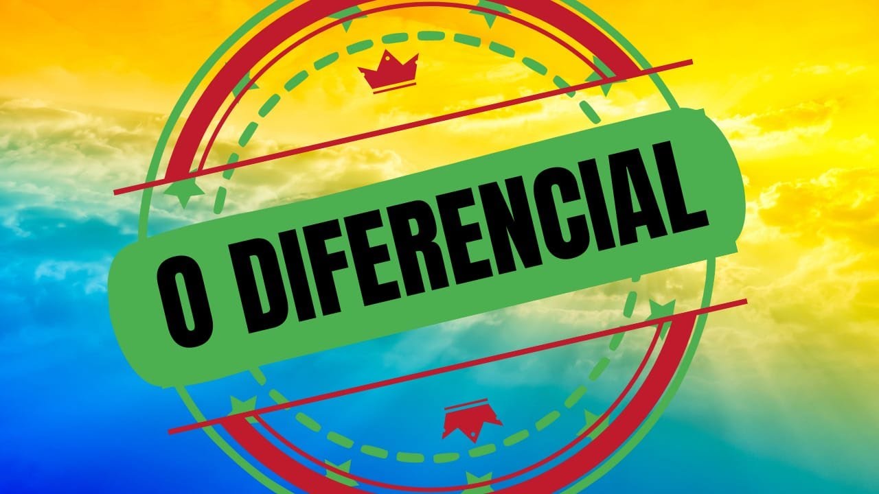 O PODER DE TRANSFORMAR - YouTube