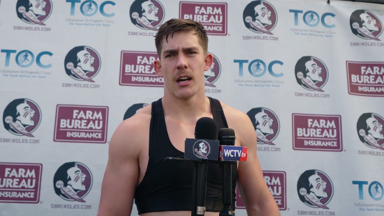 @sport - Florida State University