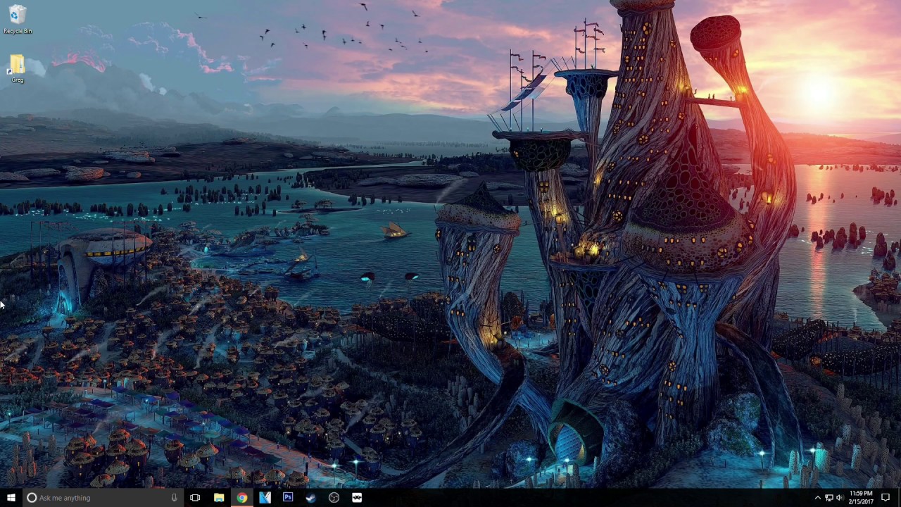 Xbox Action Replay Memory Card Workaround for Device not Recognized or ...