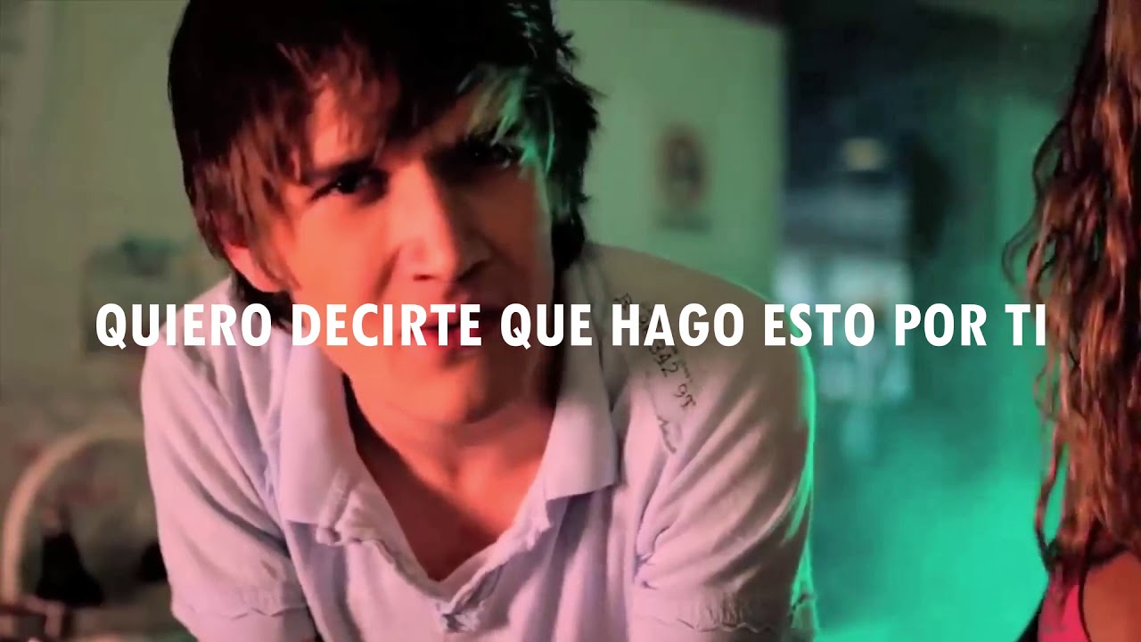 oh bo - Bo Burnham [Sub. Español] - YouTube