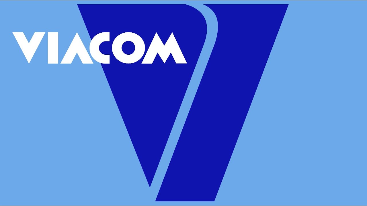 A Viacom Message - YouTube