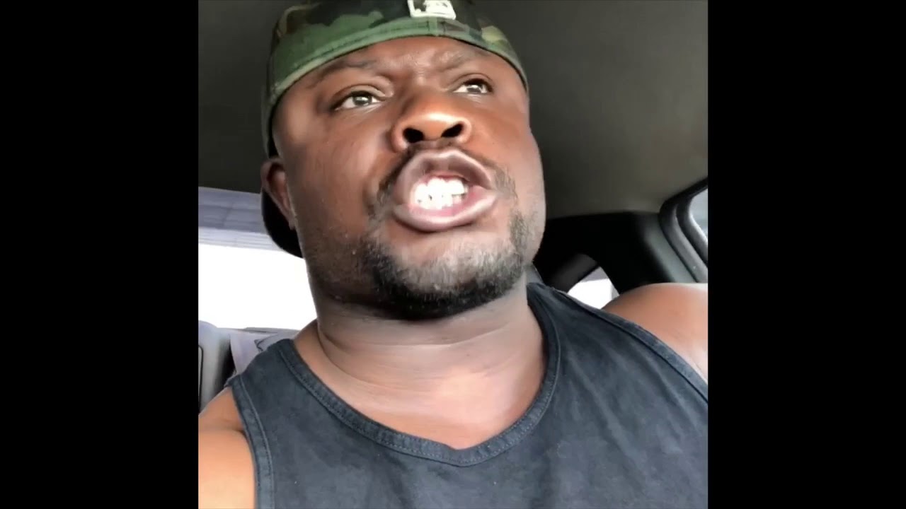 Beast Mode Bane : inspirational and motivational clips. Be the best ...