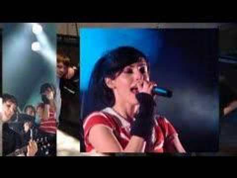 Superbus Rétrospective - Partie 2 - Superbus WoW Tour - YouTube