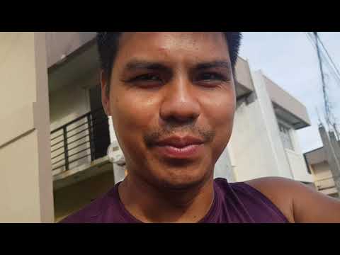 MAG-INGAT SA FAKE FUEL PUMP (DENSO) - YouTube