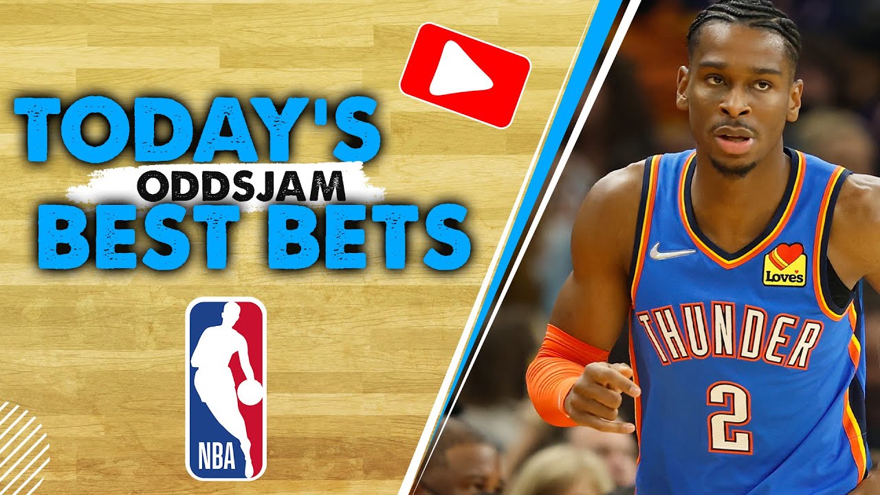 Let's Make $$$ Sports Betting: PrizePicks, FanDuel, Fliff - Best Player ...