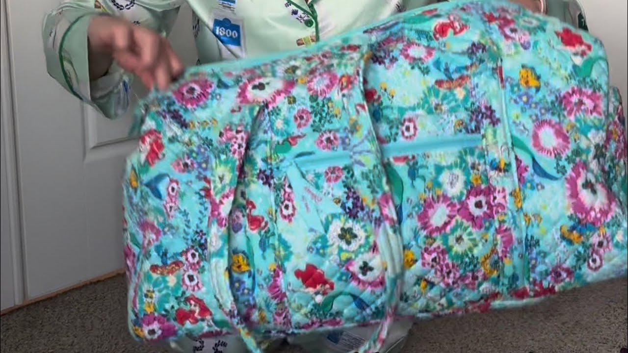 Pack with me 🧳🫶 - YouTube