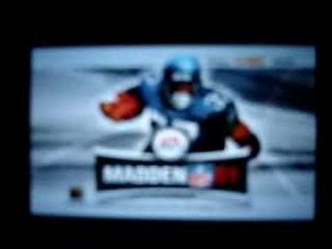 hdloader ps2 - YouTube