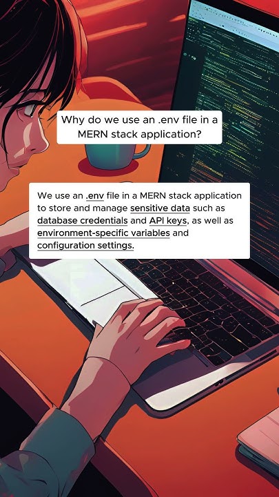 React Js Interview Question Part 14 Reactjs React Webdevelopment Mernstack Coding Youtube 9873