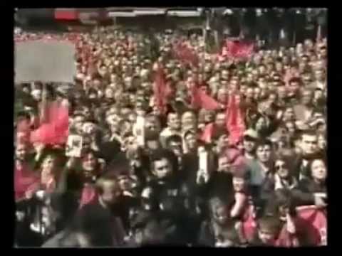 miting dedigin böyle olur.Kemal Kılıctar oglu.çookkk komik