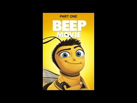 Beep Movie YTP - Part 1 - YouTube
